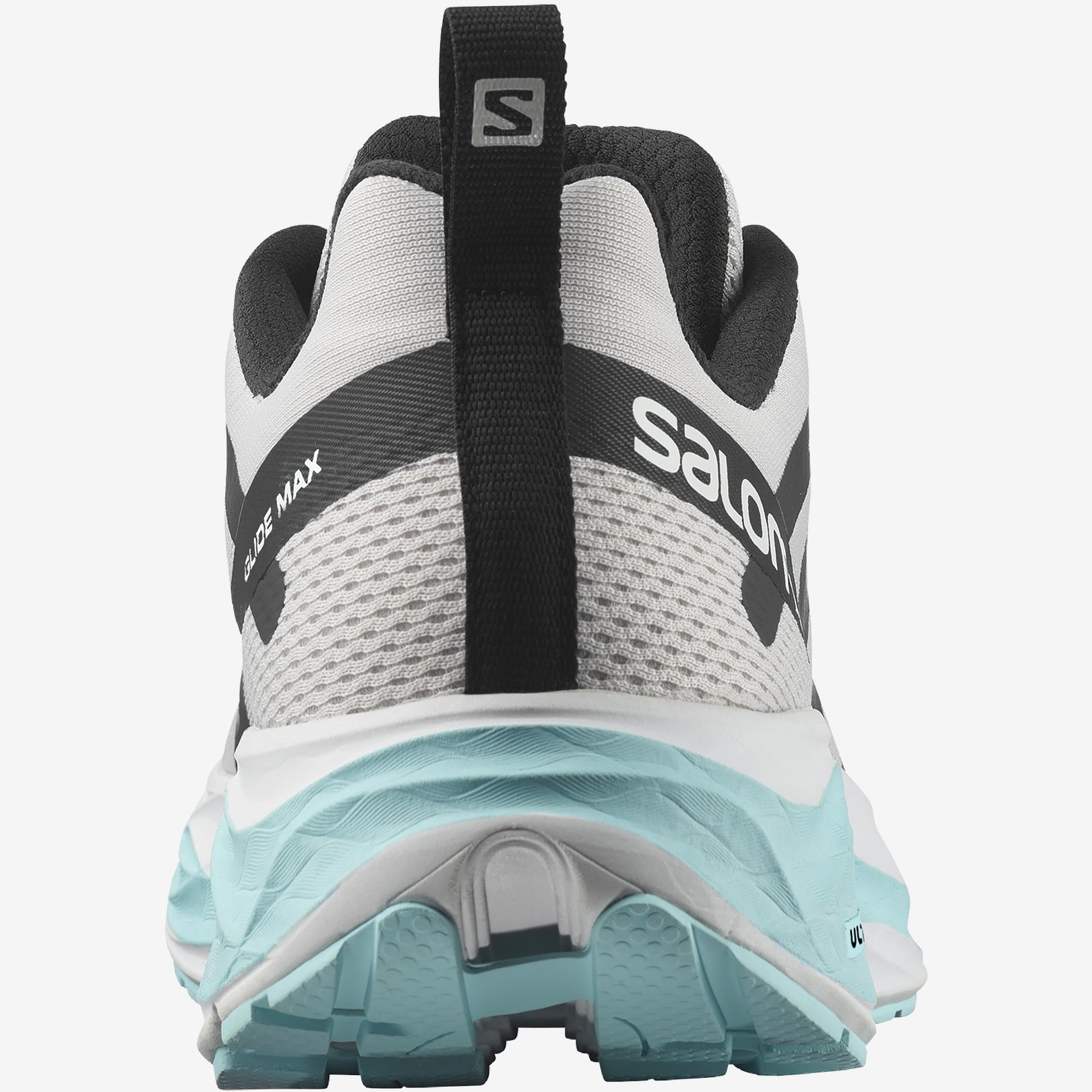 Salomon Glide Max – univerzálka do každého botníku - Běhej srdcem