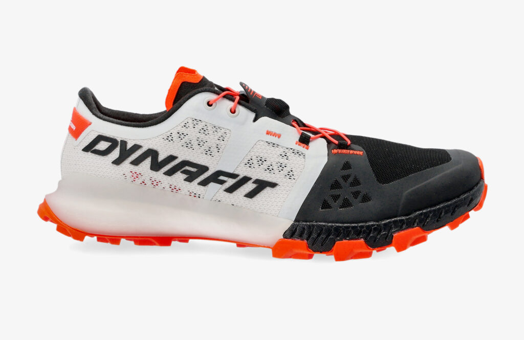 Dynafit Sky DNA: Našli jsme asi nejlepší trailovou botu na trhu ...