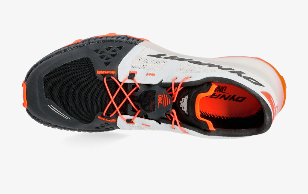 Dynafit Sky DNA: Našli jsme asi nejlepší trailovou botu na trhu ...